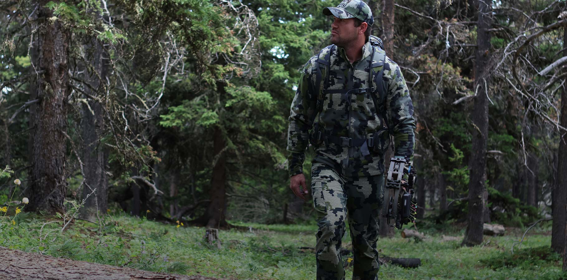 KUIU | Performance Hunting Gear & Clothing