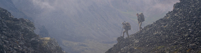 Our Story | KUIU