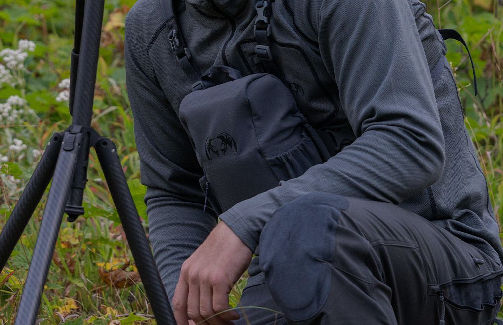 Hunting Solids - Shop Our Single Color Clothing | KUIU