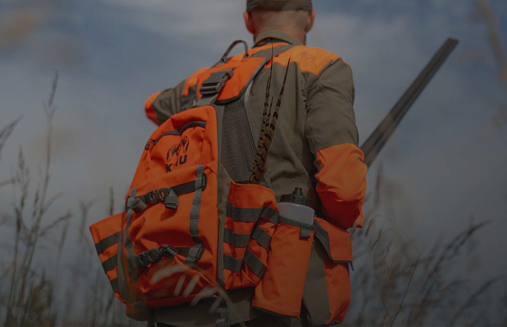 Hunting Gear Lists - Shop by Species Being Hunted | KUIU