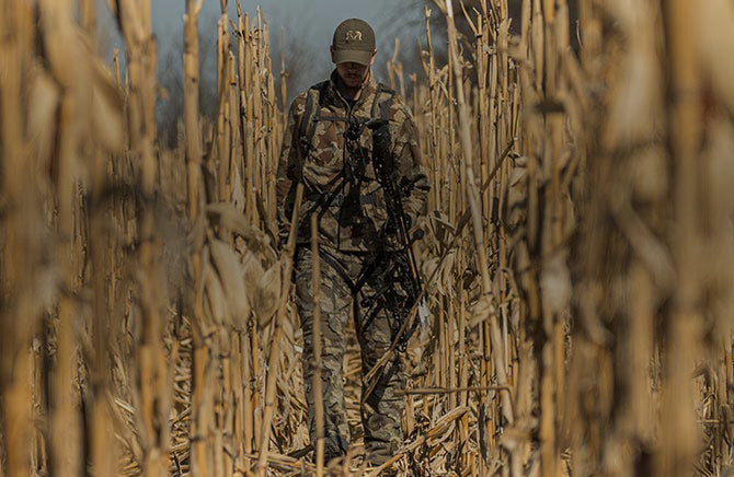 Shop Our High Tech Hunting Clothes | KUIU