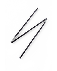 Summit Star 1 Person Tent Poles - Tent Support | KUIU