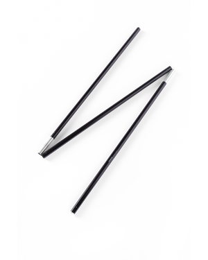 Summit Star 1 Person Tent Poles - Tent Support | KUIU
