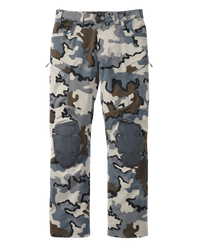 Hunting Pro Pants with Knee Pads | KUIU