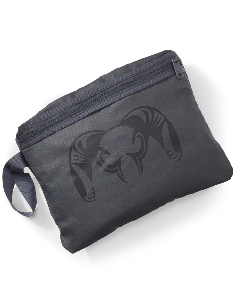 KUIU CORDURA® Everyday Tote Bag | Vias