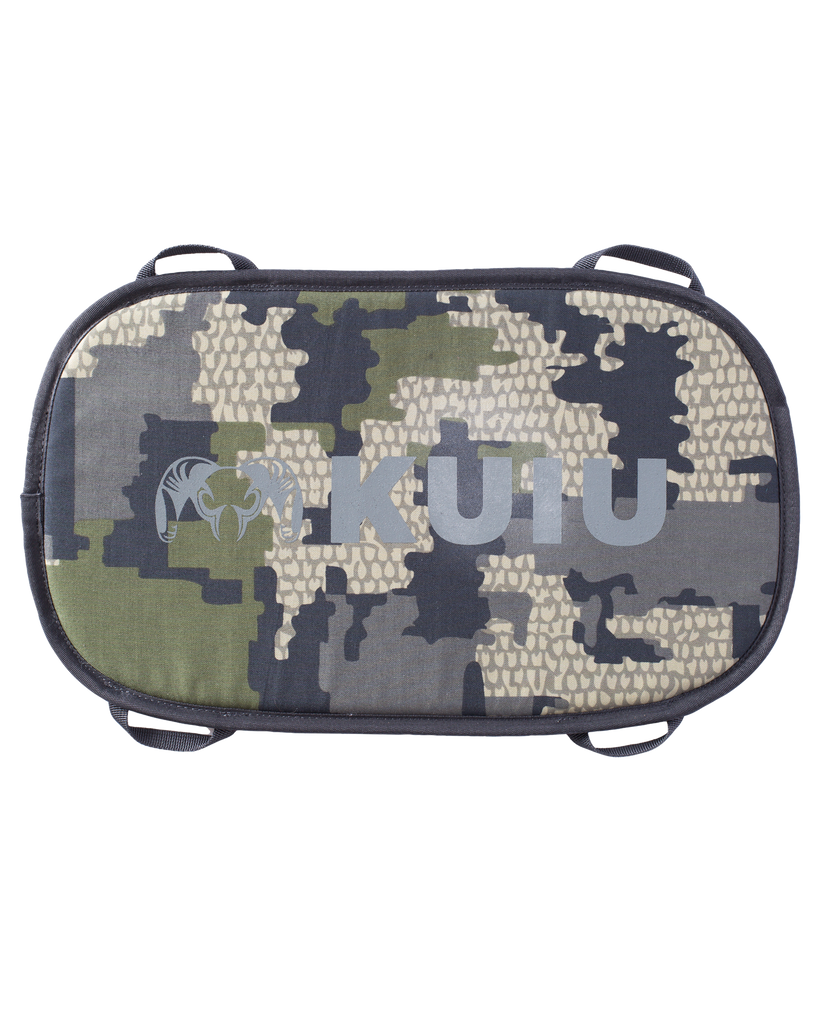 Travel Friendly Ground Pad? | Backcountry Gallery Photography Forums