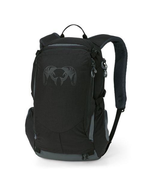 Divide 1200 Hunting Day Pack - Black | KUIU