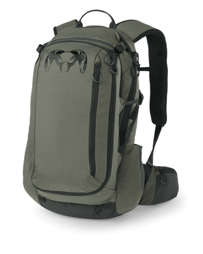 Divide 1500 Hunting Day Pack - Stone | KUIU