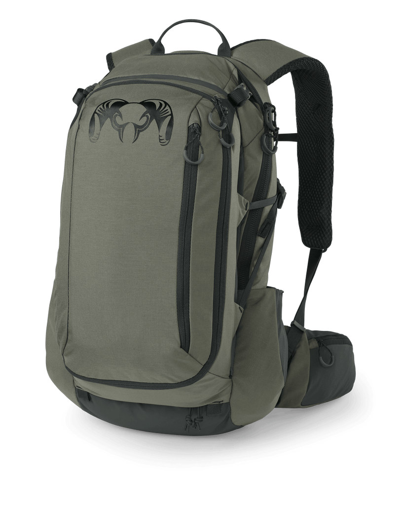 Divide 1500 Hunting Day Pack - Stone | KUIU